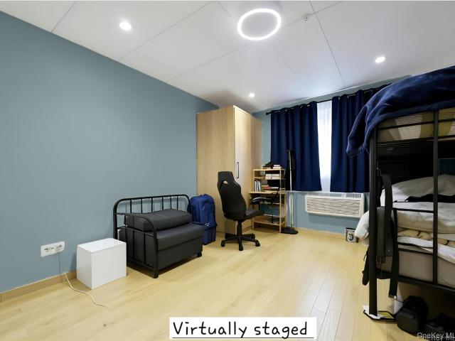 3738 rd Street N2A
