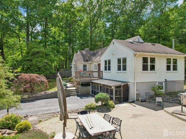 37 39 Davidson Mill Road