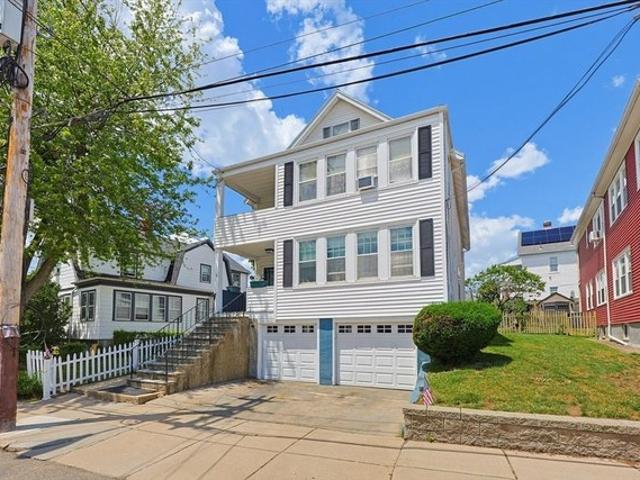 37 39 Hill Top St, Boston, MA 02124