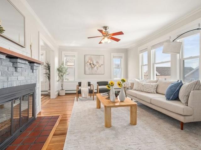 37 39 Puritan Rd, Somerville, MA 02145