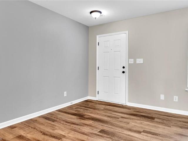 37 Tannenbaum Circle