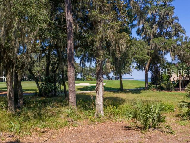 37 Tabby Cir, Daufuskie Island, SC 29915 | MLS #505244