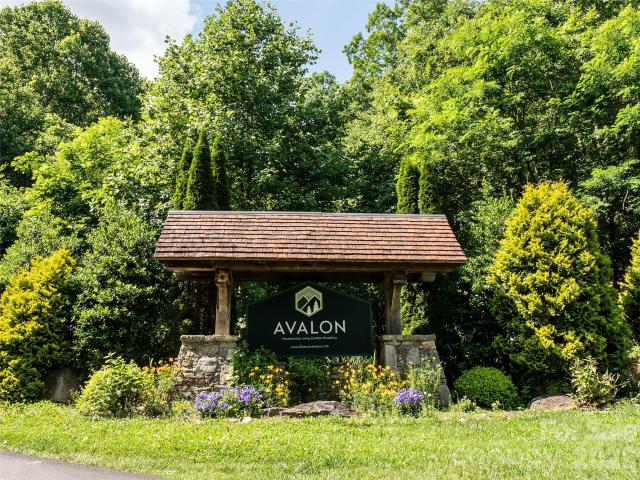 37 Tapestry Trail