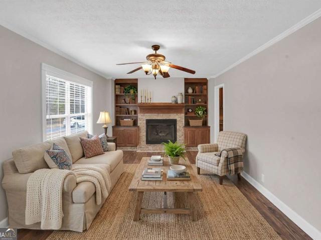 37 Tapley Road