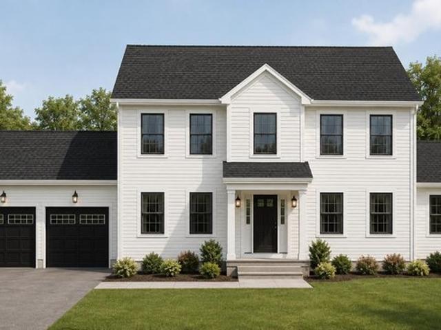37 Taybre Dr, Hudson, NH 03051