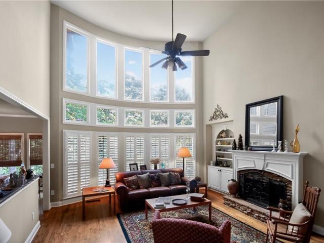 37 Teaberry Trail