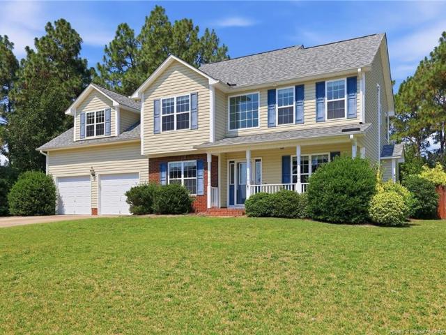 37 Teak Wood Court