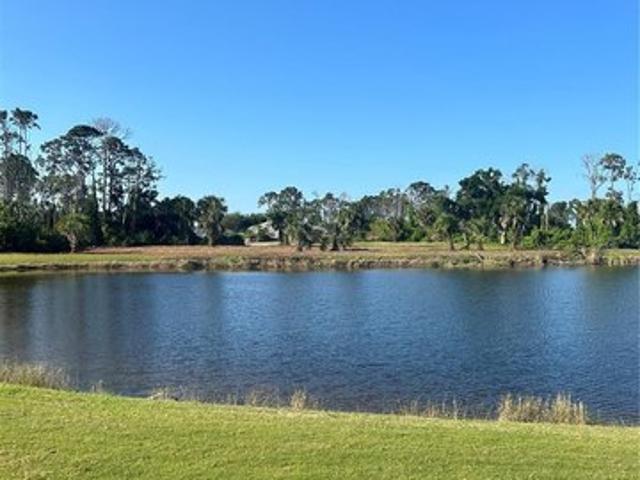 37 Tee View Rd, Rotonda West, FL 33947