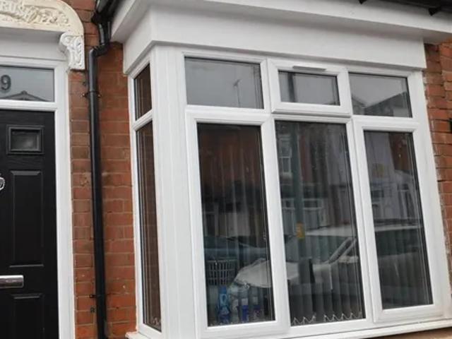 37 Teignmouth Road, Stirchley, B29 7BA, United Kingdom | 7 bed house for rent #167148619 | Rentberry
