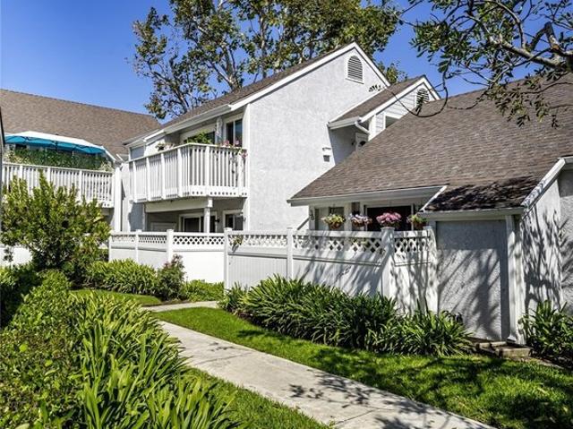 37 Terrace Cir, Laguna Niguel, CA 92677