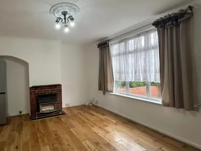 37 Terrace Walk, London, RM9 5PU, United Kingdom | 2 bed house for rent #165551095 | Rentberry
