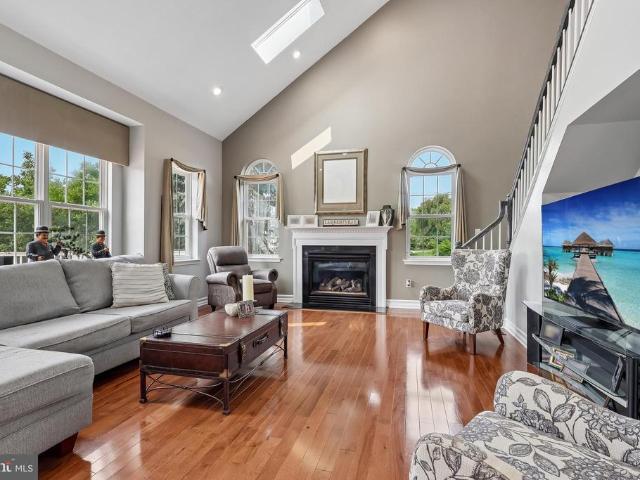 37 Terrell Road