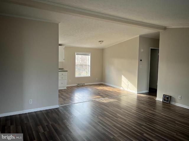 37 Thayers Gull Drive