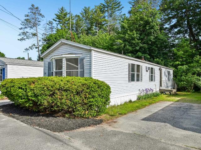 37 Thistle Way