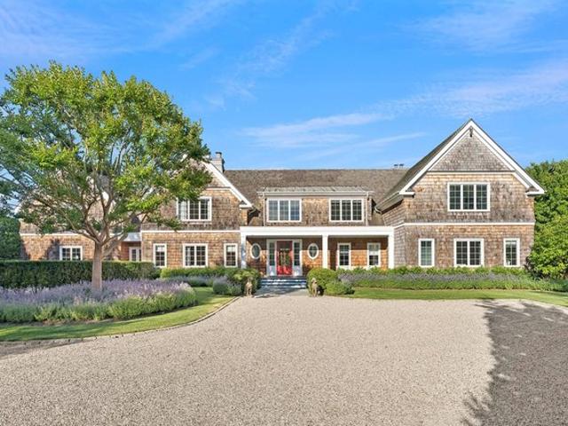 37 Tiffany Way, Water Mill, NY 11976