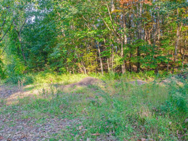 37 Tiger Maple Lane