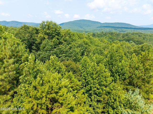 37 Toccoa Lane