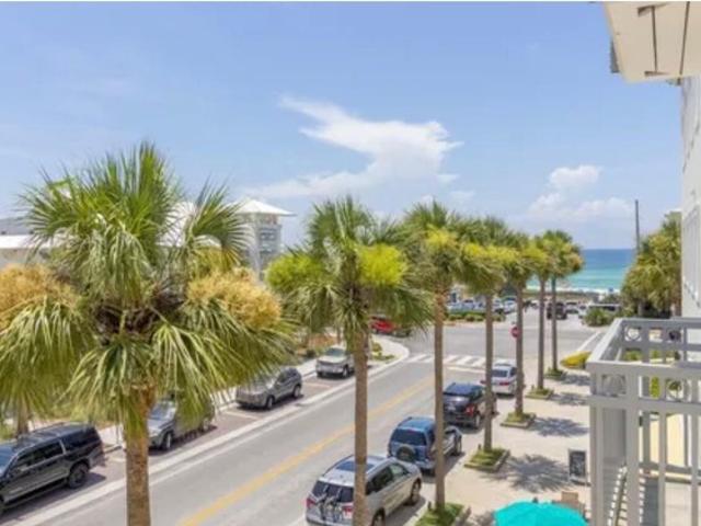 37 Town Center Loop Unit 3 20, Santa Rosa Beach, FL 32459