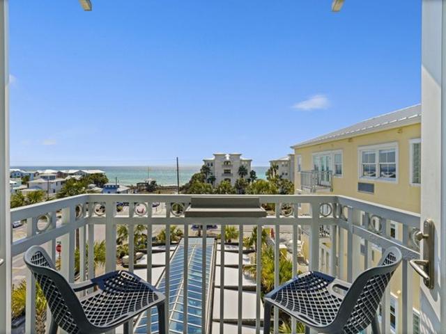 37 Town Center Loop Unit 418, Santa Rosa Beach, FL 32459