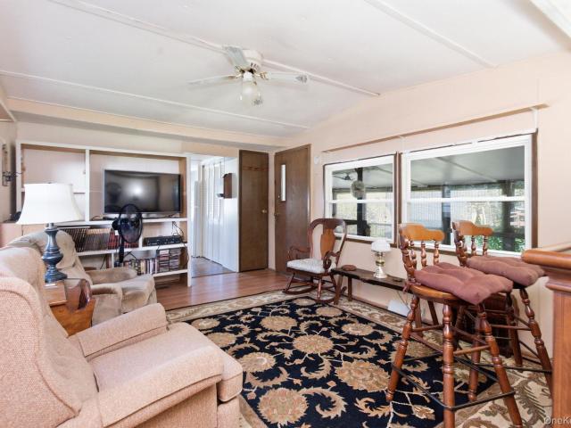 37 Treeline Circle 37