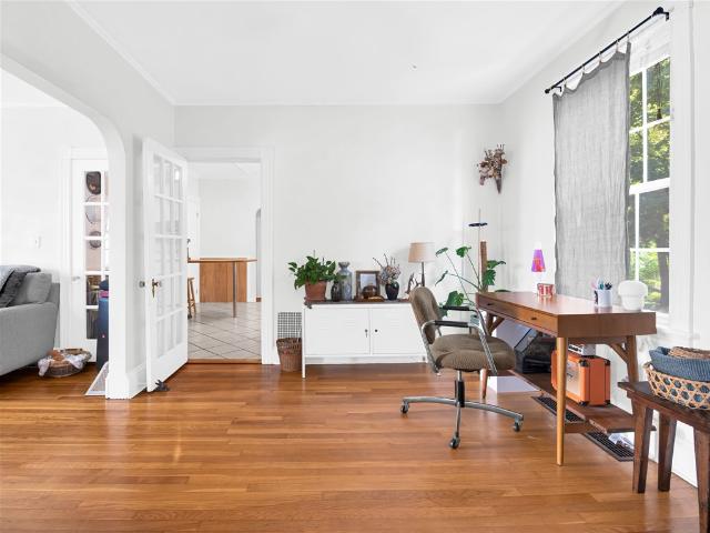 37 Trenton Street