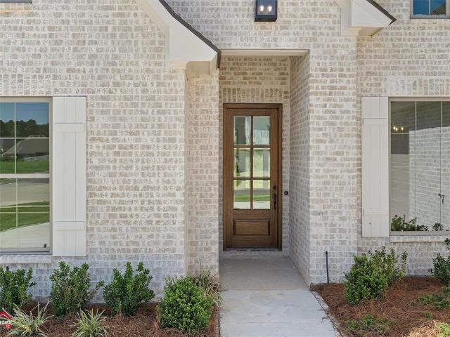 37 Turtle Creek Drive