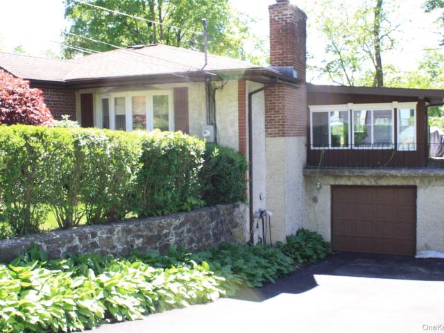 37 Valhalla Road