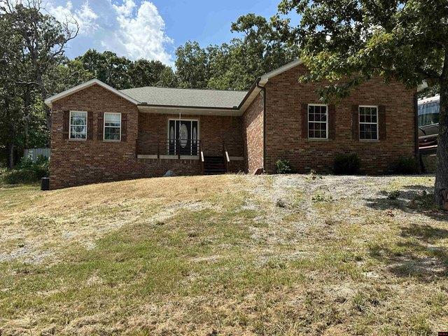 37 Valley Forge Dr, Mountain Home, AR 72653