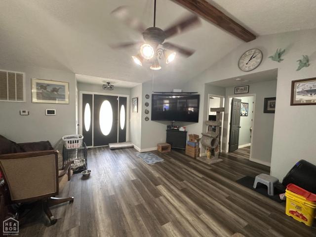37 Valley Forge Drive