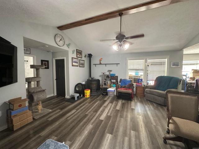 37 Valley Forge Drive