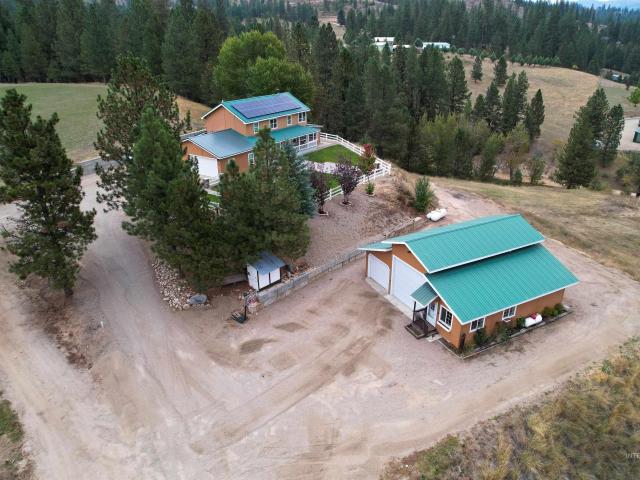 37 Valley Vista Dr