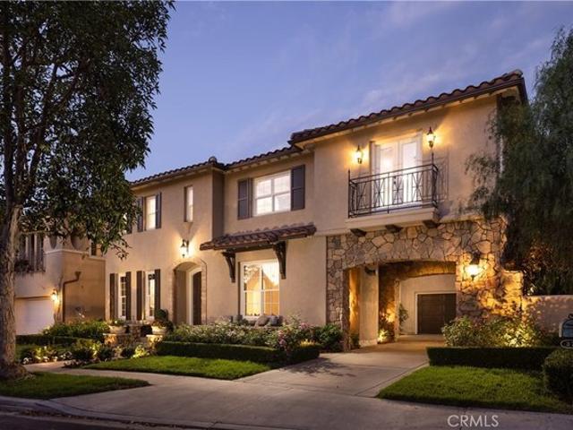 37 Vernon, Newport Coast, CA 92657