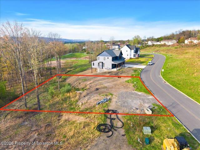 37 Veronica Drive