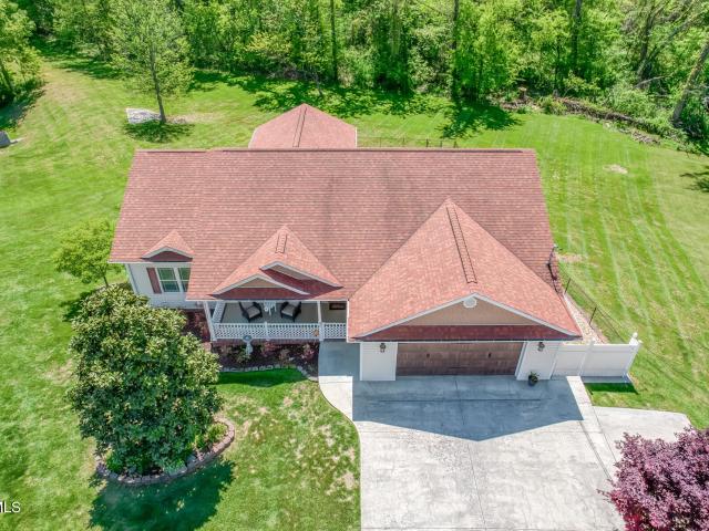 37 Vesta Sue Court