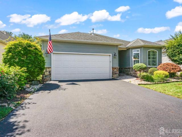 37 Vineyard Court