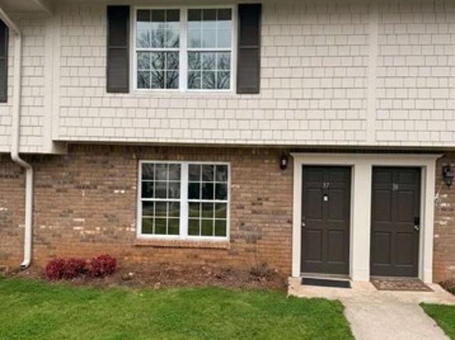 37 Villa Ct SE, Smyrna, GA 30080