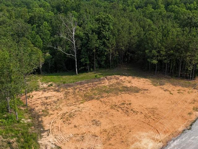 37 Vista Dr