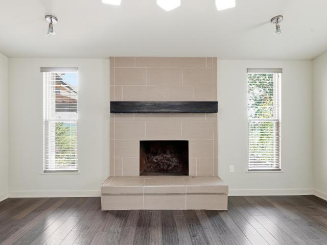 37 W Cadron Ridge Road