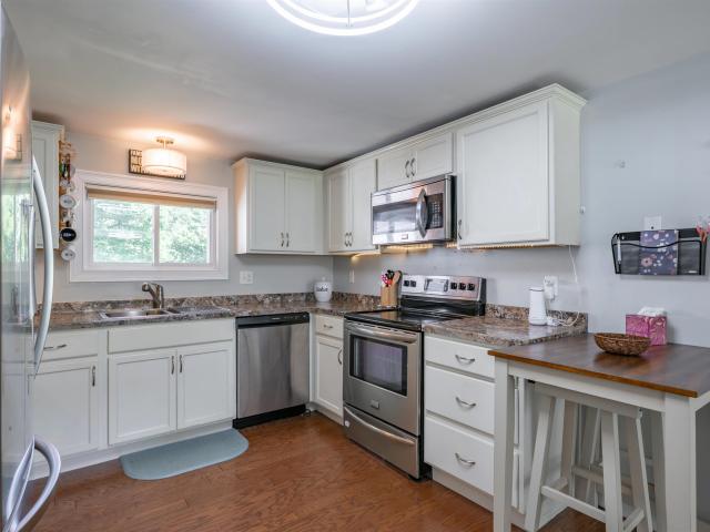 37 W Intervale Road