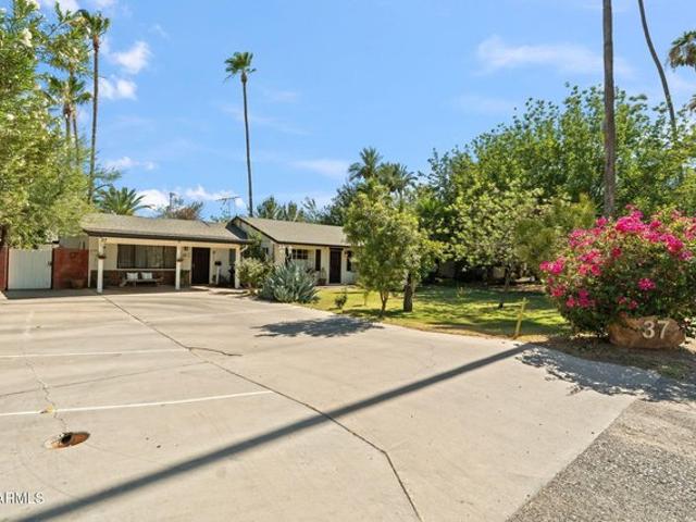 37 W Pasadena Ave, Phoenix, AZ 85013