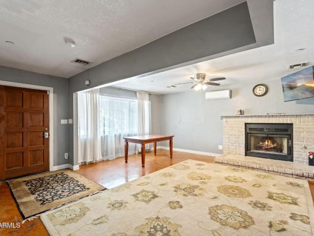 37 w pasadena avenue