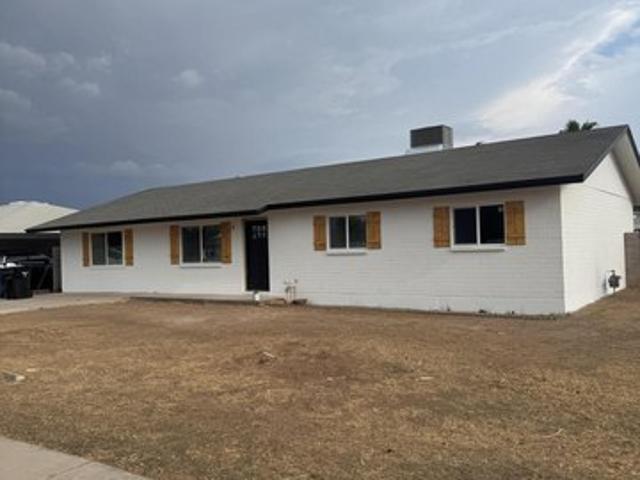 37 W Rawhide Ave, Gilbert, AZ 85233