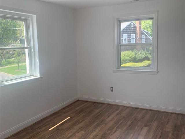 37 W Shore Road
