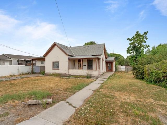 37 W 200 S, Lehi, UT 84043