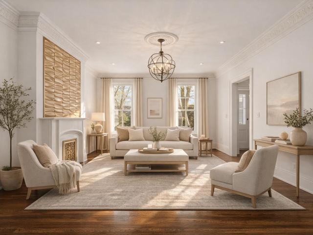 37 W 34th St, Bayonne, NJ 07002 | MLS #260005 | Compass