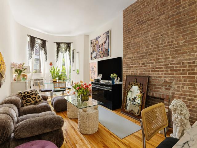 37 W 71ST Street TH