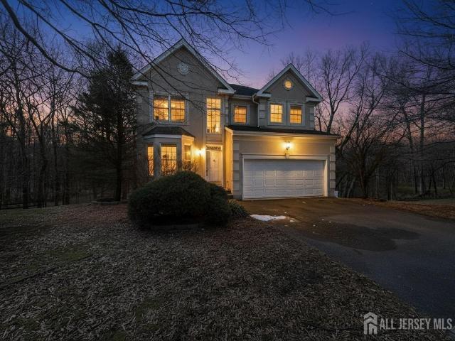 37 Walden Ct, Old Bridge, NJ 08857 | Compass