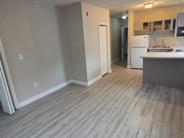 37 Walnut Ave, Unit 3, Revere, MA 02151 | MLS #73504