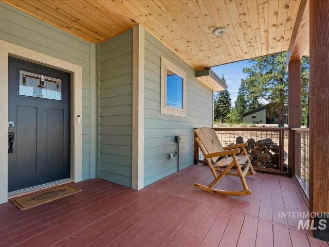 37 Wapiti Ct