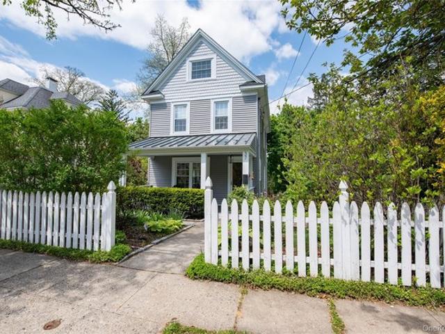 37 Warren Ave, Tuckahoe, NY 10707